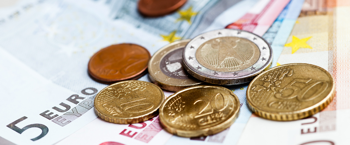 Financiën & ANBI – De Ontmoeting
